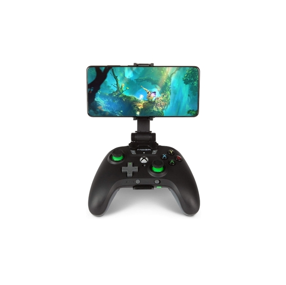 MOGA | Video Games & Consoles | Moga Xp5x Bluetooth Controller For ...